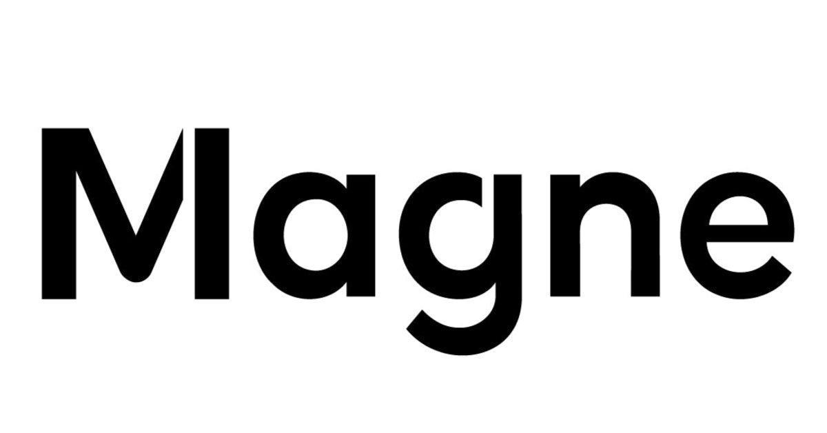 Magne(マグネ)公式オンラインストア – Magne（マグネ）公式オンラインストア